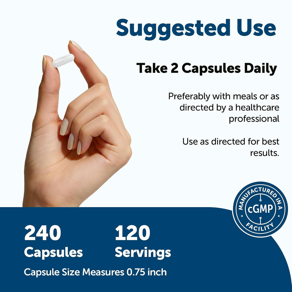 high potency multivitamins for men
