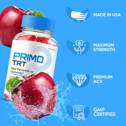 High potency multivitamins for men