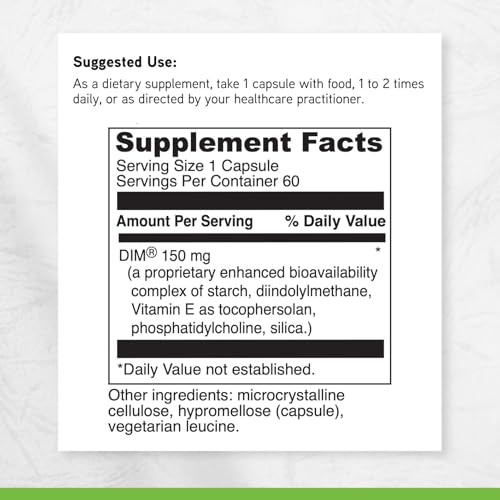 high potency multivitamins for optimal wellness