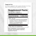 high potency multivitamins for optimal wellness