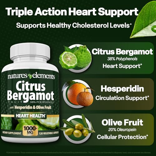 High potency multivitamins for vitality