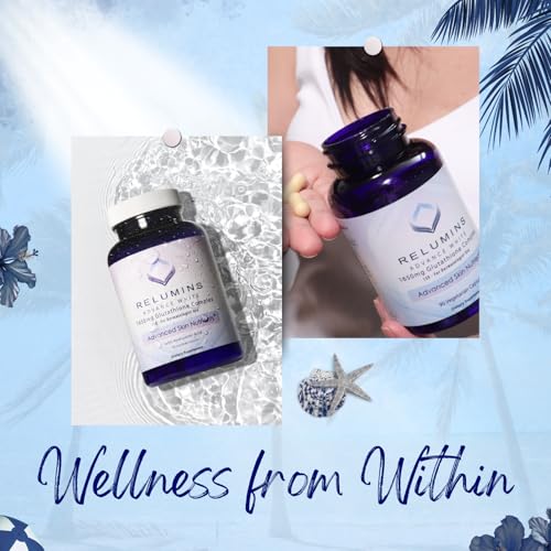 high potency multivitamins for wellness