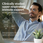 high potency multivitamins for wellness