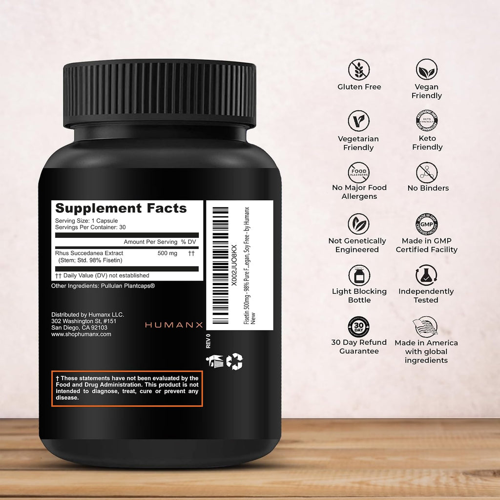 high potency multivitamins for wellness