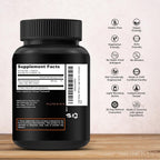 high potency multivitamins for wellness