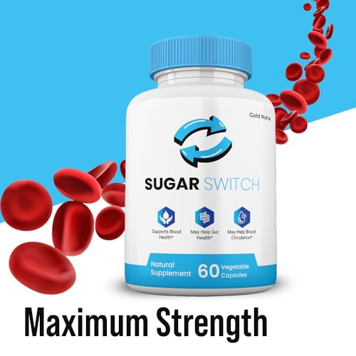 High potency multivitamins for wellness