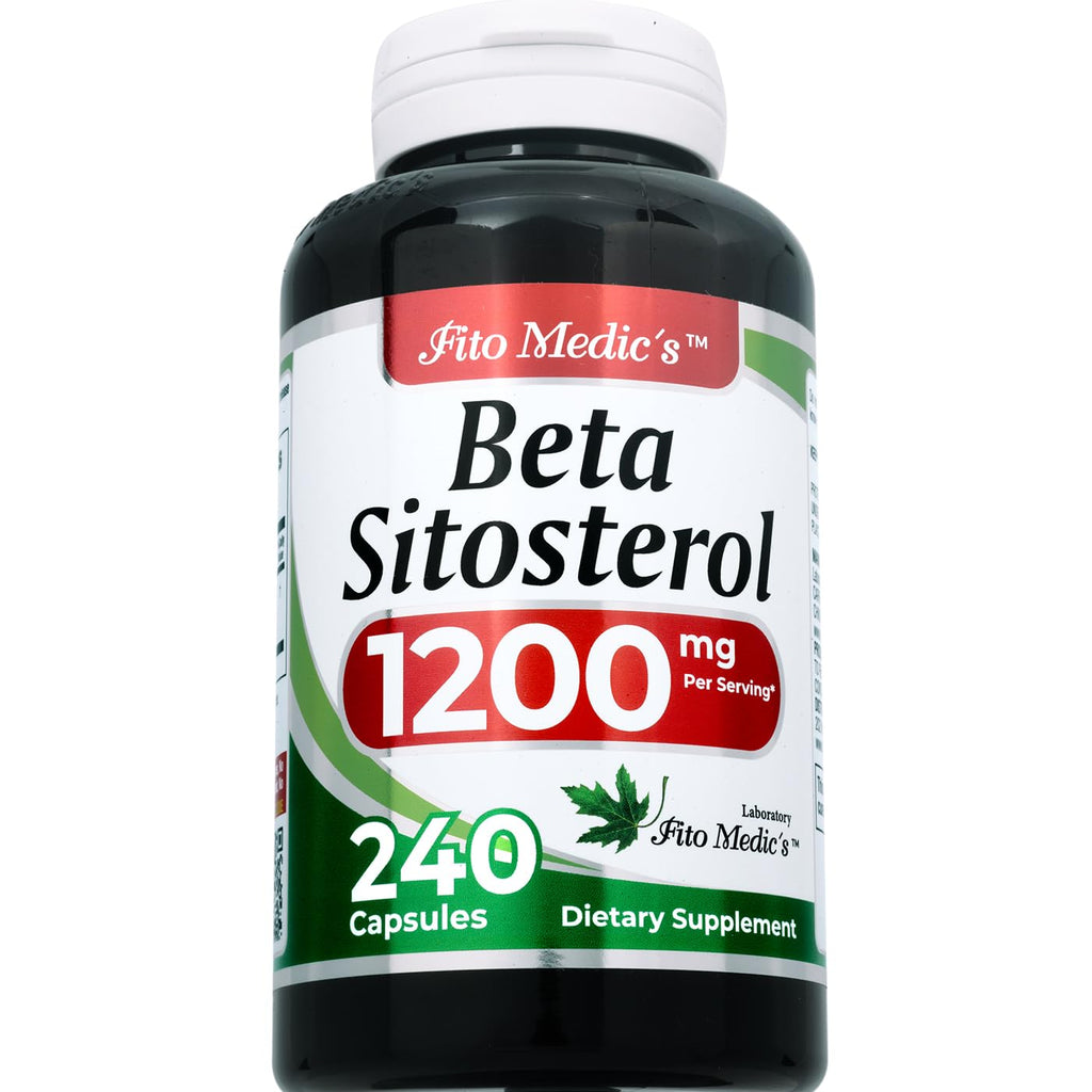 high potency multivitamins for wellness