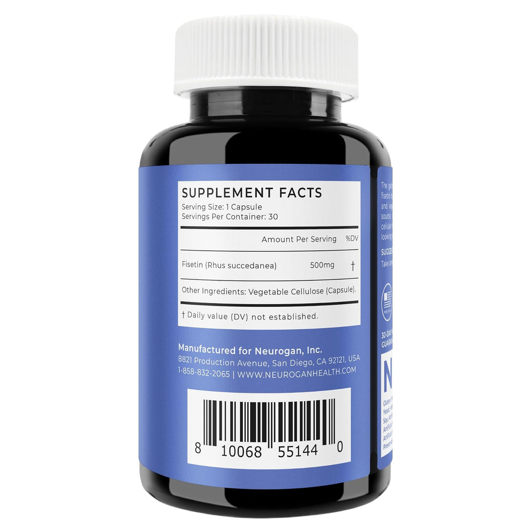 high potency multivitamins for wellness