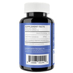 high potency multivitamins for wellness