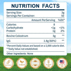 high potency multivitamins for wellness