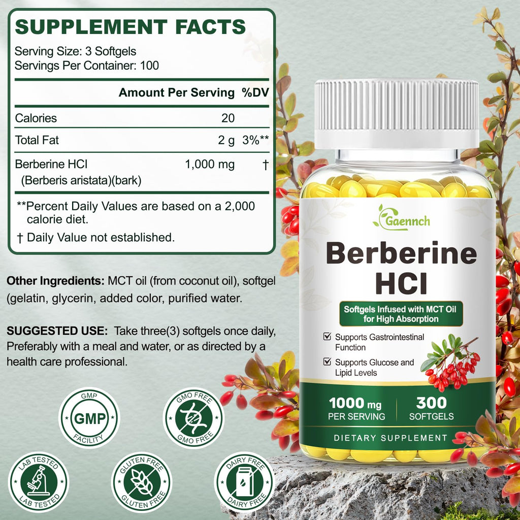 high potency multivitamins for wellness