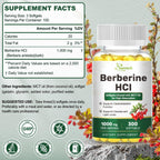 high potency multivitamins for wellness