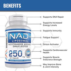 high potency multivitamins for women