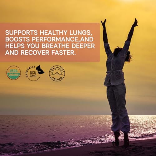 high potency mushrooms for daily wellness