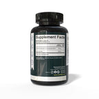 high potency NAD+ for energy