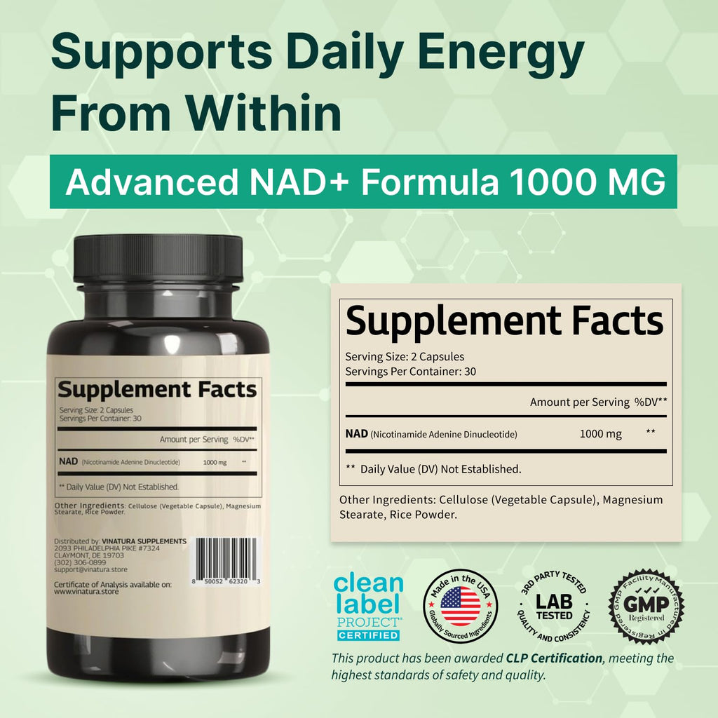 high potency niacin supplement 1000 mg