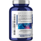 high potency NMN multivitamins for energy