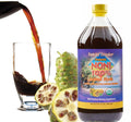 high potency noni juice benefits