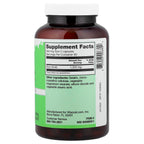 high potency noni supplement benefits