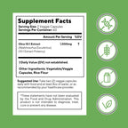 high potency okra extract multivitamin