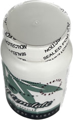 high potency olive leaf capsules