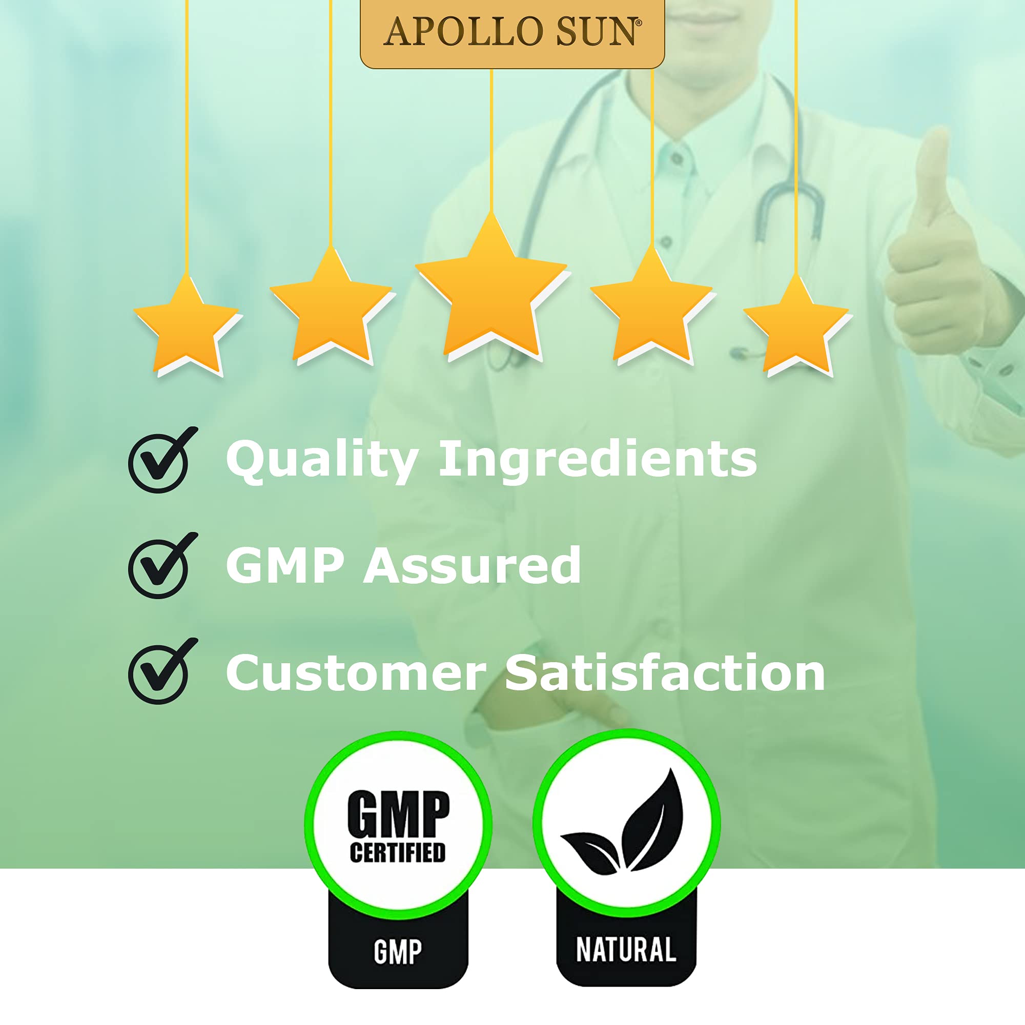 high potency olive leaf capsules