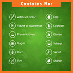 high potency olive leaf extract 700 mg