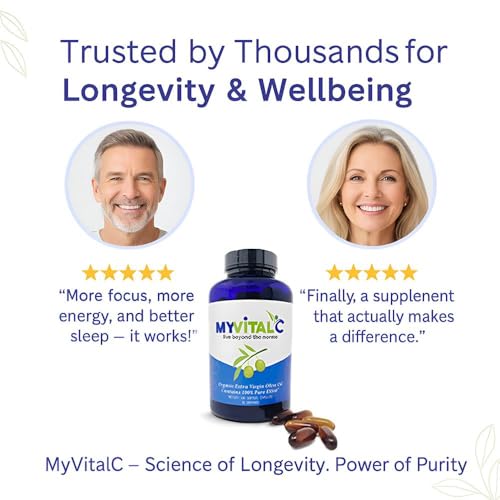 high potency olive leaf extract