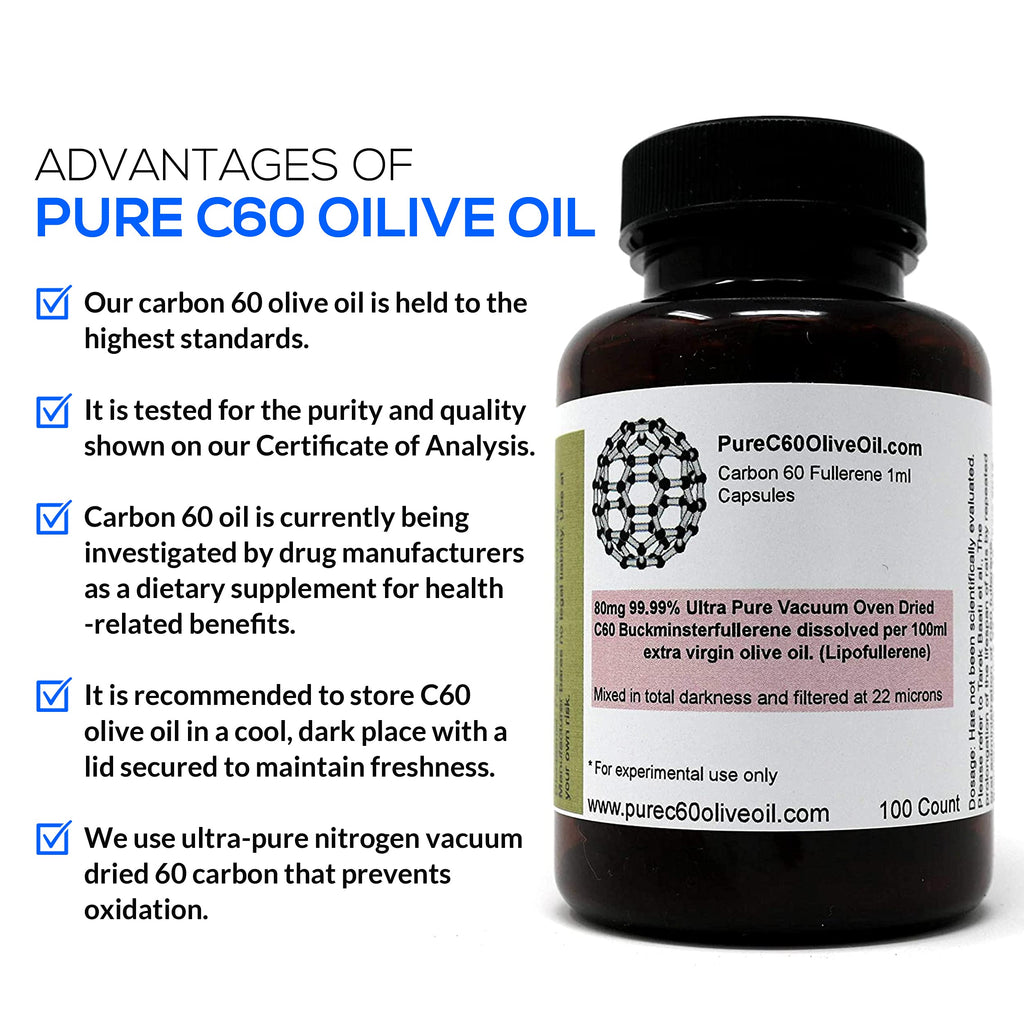 high potency olive leaf extract