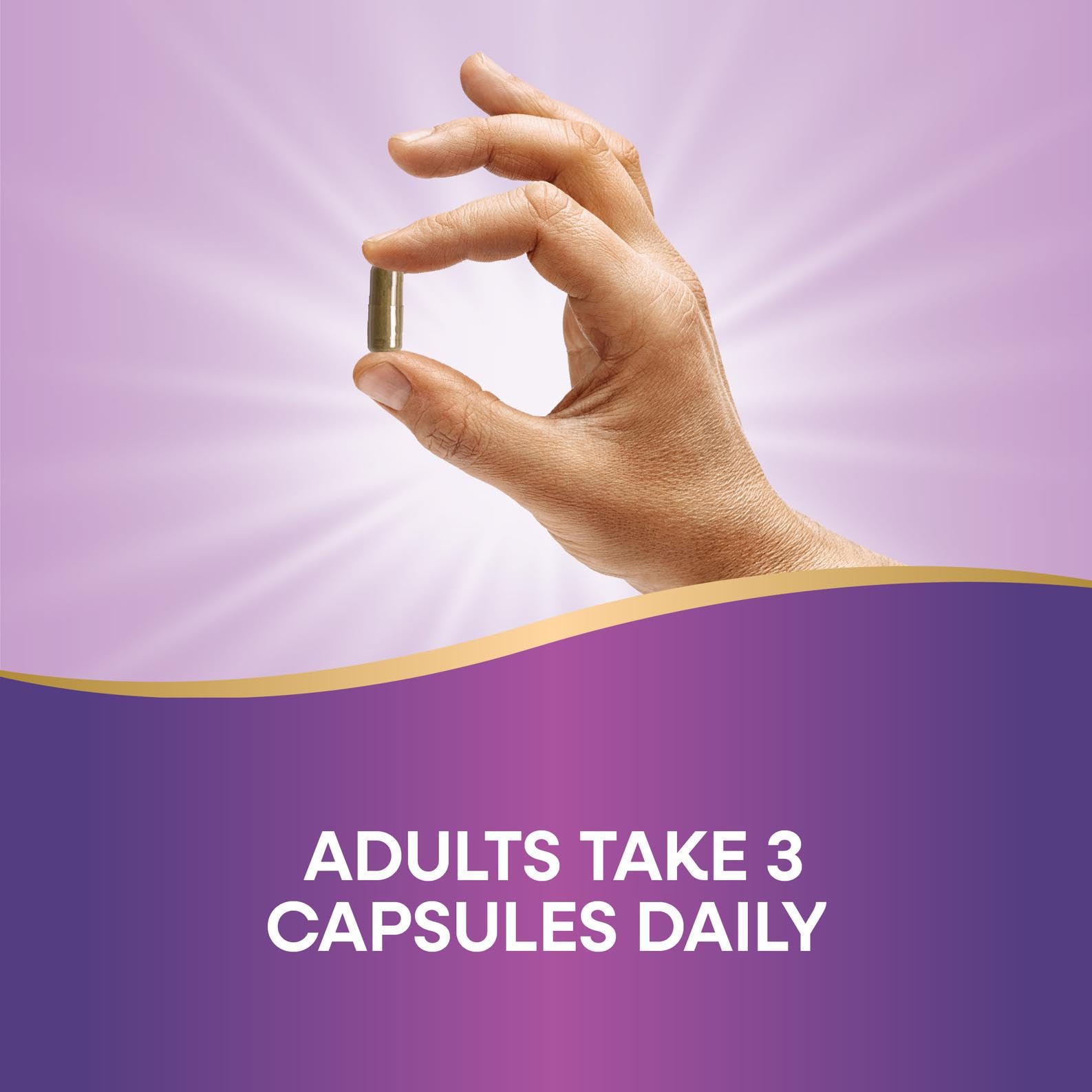 high potency olive leaf formula