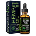high potency omega 3-6-9 supplement