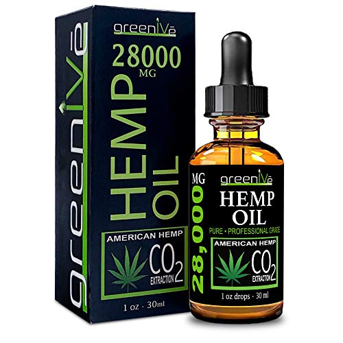 high potency omega 3-6-9 supplement