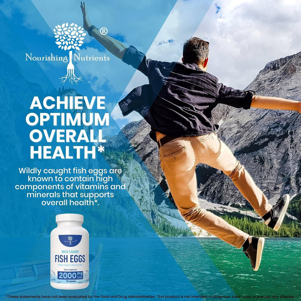 high potency omega 3-6-9
