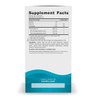 high potency omega 3 fish oil