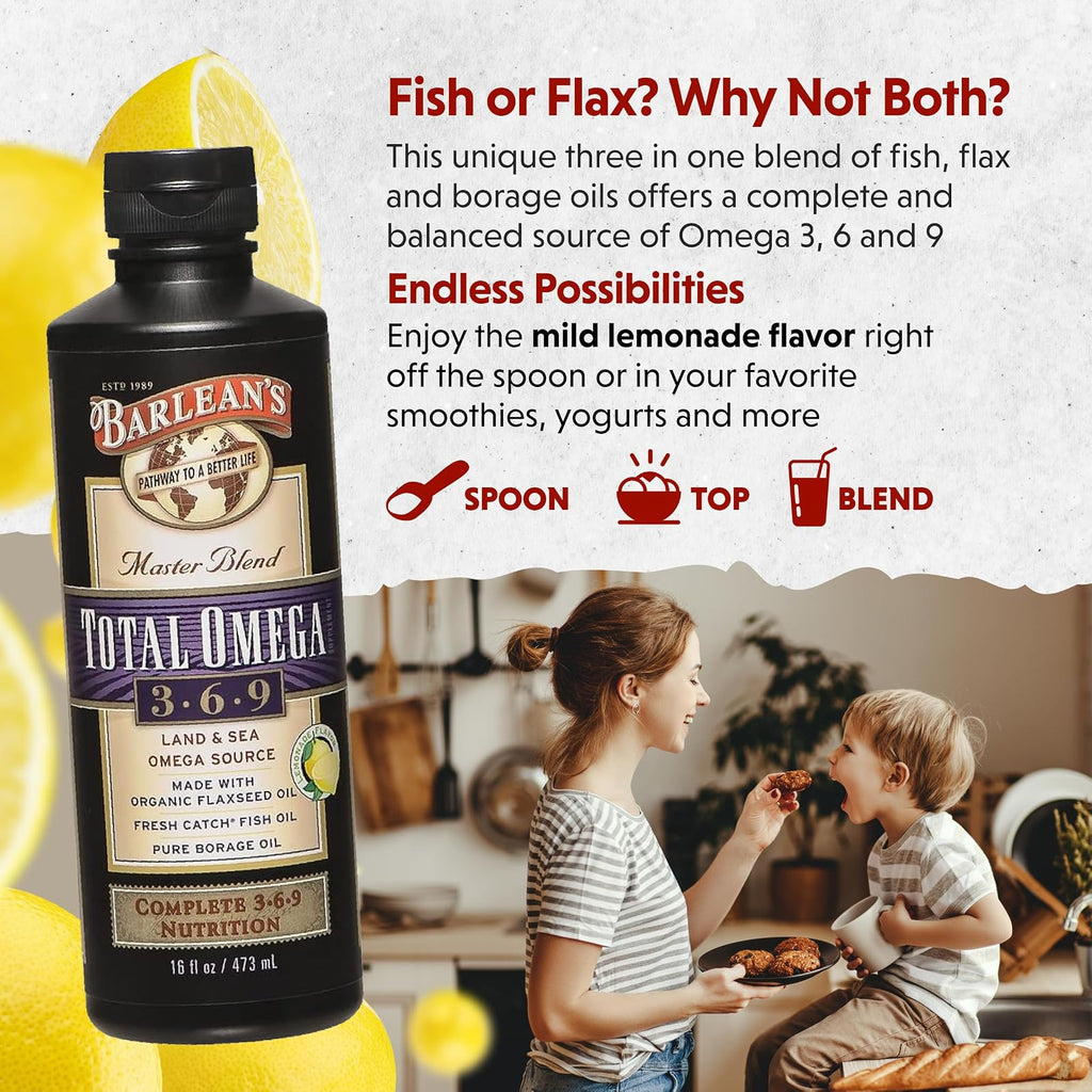 high potency omega 3 fish oil