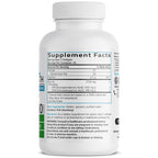 high potency omega 3 fish oil