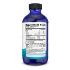 high potency Omega-3 for heart health