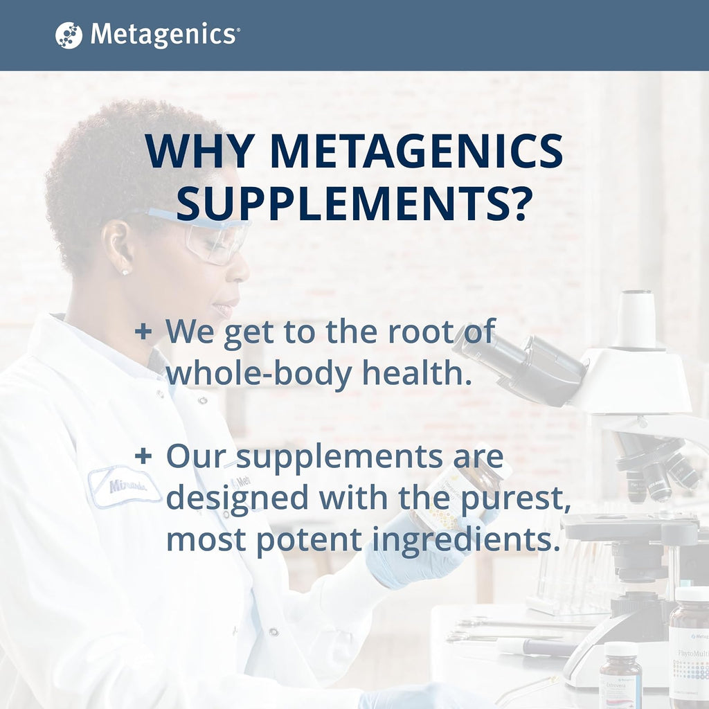 high potency omega 3 formula