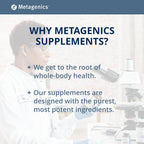 high potency omega 3 formula