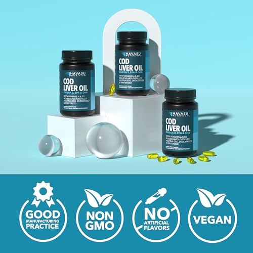 High potency omega 3 softgels for wellness