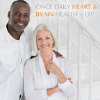 high potency omega 3 softgels