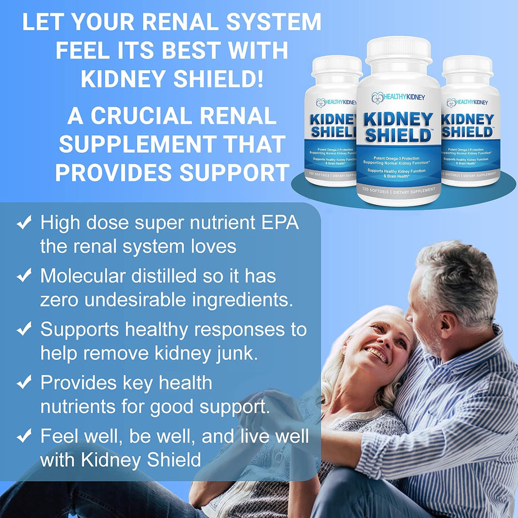 high potency omega 3 softgels