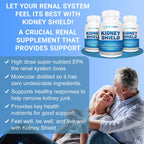 high potency omega 3 softgels