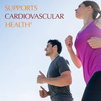 high potency omega 3 softgels
