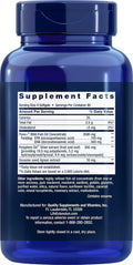 high potency omega 3 softgels