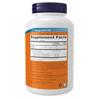 high potency omega 3 supplement