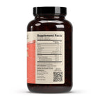 high potency omega 3 supplement