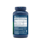 high potency omega 3 supplement