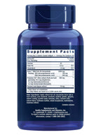 high potency omega 3 supplement