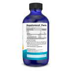high potency omega 3 supplement